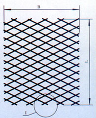 Expanded Mesh,expanded metal mesh,mesh,wire,wire mesh,Brass Expanded Mesh
